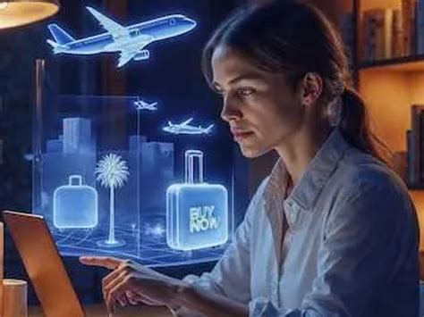 Understanding Wireless Network Authentication Methods Moldstud