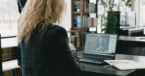 commitizen simplify and standardize your git commits