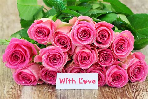 Открытка букет роз фото картинки изображения рисунки