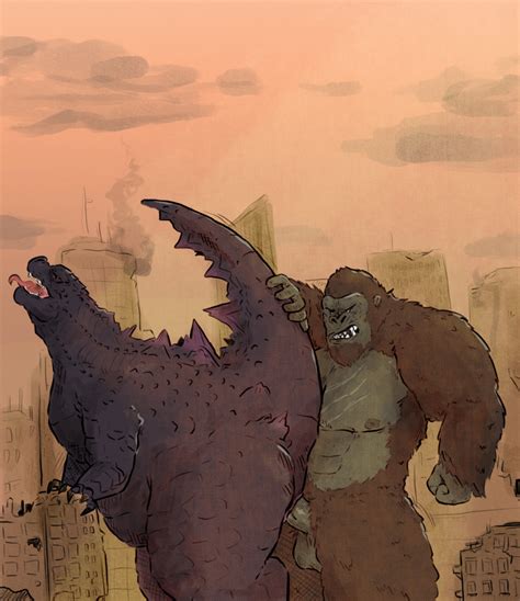 Rule 34 Ape Apocalyptic Big Penis Building Destroyed Building Doggy