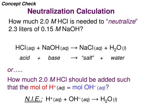 Ppt Theoretical Yield Which Reactant Is Limiting Powerpoint