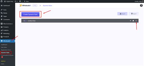 How To Offer Payment Method Discounts In WooCommerce WholesaleX
