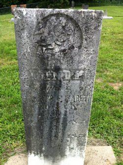 Linda Logan Find A Grave Reminne