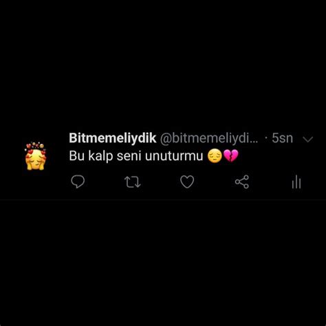 T U M B L R I ş T E ⚡ Bitmeemeliydik • Instagram Photos And Videos
