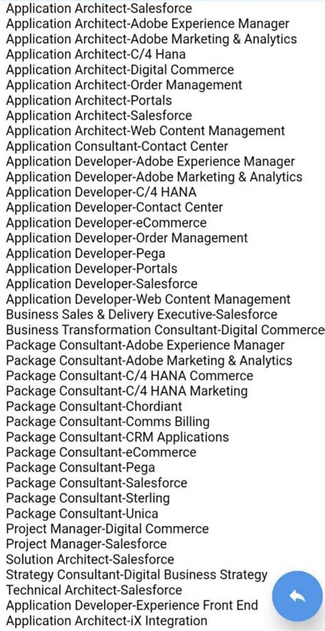 hello guys looking for an opportunity in azure cloud i have 2 5 years