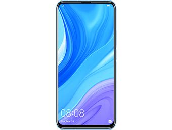 Mobile Broadband | HUAWEI Global