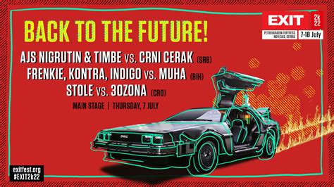 Iggy Azalea Masked Wolf Senidah I Ekskluzivan „back To The Future