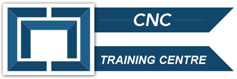 Fanuc G CNC Training Centre