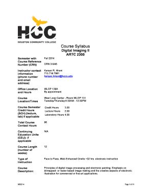 Peak Flow Meter Chart Fill Online Printable Fillable Blank PdfFiller