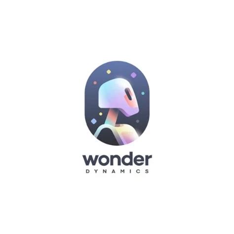 Wonder Dynamics Pricing And Reviews 2026