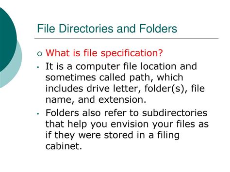 tonga institute of higher education it 141 information systems ppt