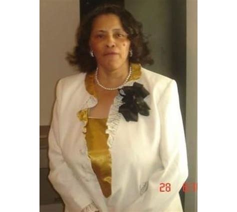 Ruby Hubbard Obituary 1943 2018 Legacy Remembers