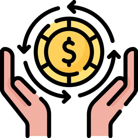 Recurring Free Business Icons