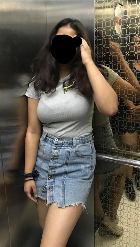 I Want To See My Sis Getting Used Like A Whore Scrolller