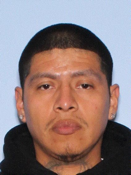 Andres Chino Sex Offender In Flagstaff Az 86001 Az10620926