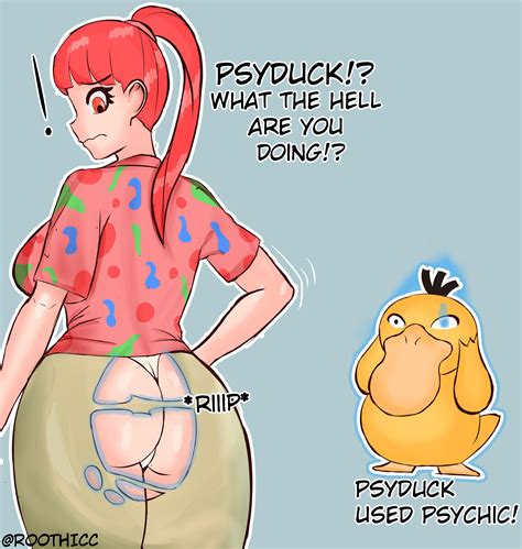 Rule 34 1girls Ass Big Ass Clothes Removed Clothes Ripped Dialogue