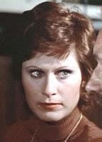 Susan Clark Nude Aznude