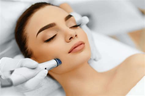 Skin Clinic Phuket Katu Dermatology Clinic