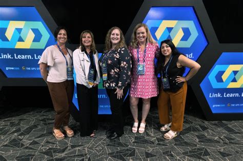 Franchiseleadership Michelle Van Slyke