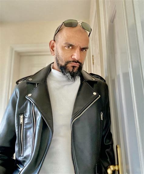 Shariff Boolaky On Linkedin My Recruiter Contacts Anything Perm Temp Contract…