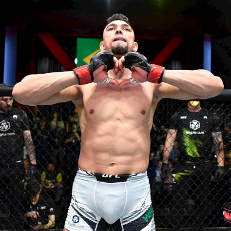 [100 ] Johnny Walker Pictures