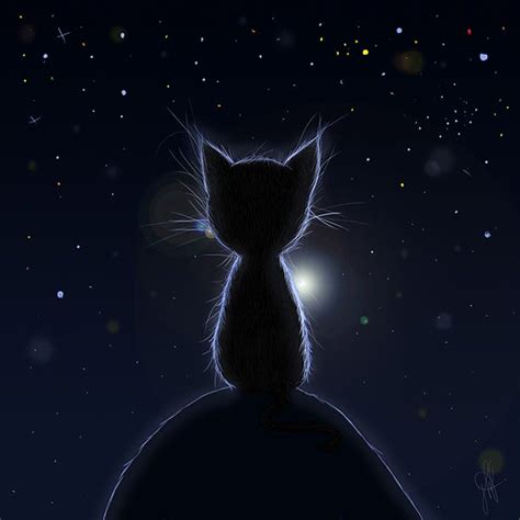 sorting a k sorted array problem description sort a given array… by nikita masand medium