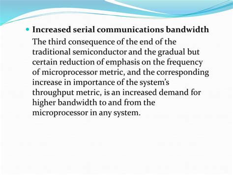 Electronic Packaging Technology Assignmentpptx