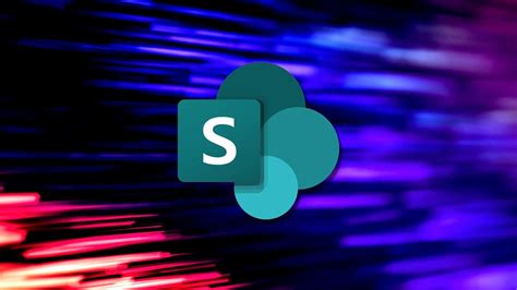 Microsoft Sharepoint Rce Bug Exploited To Breach Corporate Network