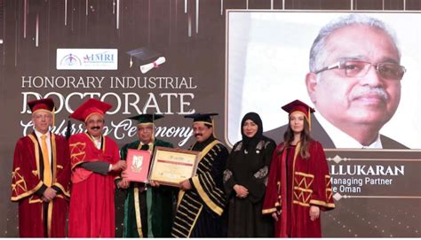 Hassan Ahmed Mba Pmp Cfe Cisa Csx Cc Cdpse On Linkedin Congratulations Dr Davis