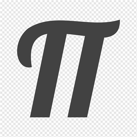 통신 인터넷 미디어 Postlia 사회적 기술 웹사이트 소셜 미디어 로고 I 글리프 아이콘 Png Pngwing