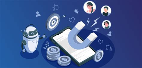 Generative Ai For The Retail And Cpg Industry To Create Demand And Add