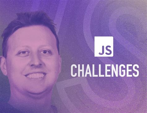 Programming Foundations With Javascript Html And Css Coursera