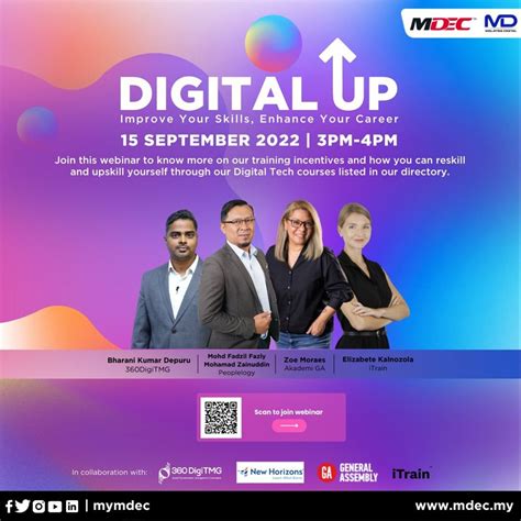 Bharani Kumar Depuru On Linkedin Hi All 360digitmg Is Excited To