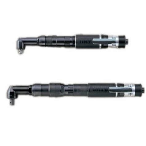 Torque Control Angle Nut Runner At ₹ 64000 Piece Nut Runners In Bengaluru Id 6544285248