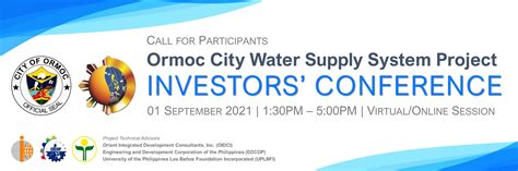 Ppp Center The Official Site Public Private Partnership Center Of The Philippines