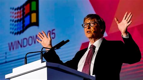 СЕКРЕТ БОГАТСТВА за 3 минуты Youtube