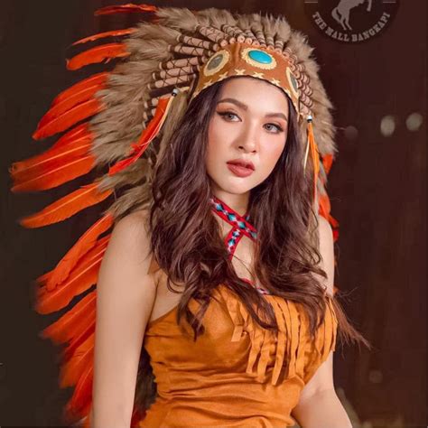 เสื้อผ้าแนวโบฮีเมียน แนวยิปซี แนวอินเดียน