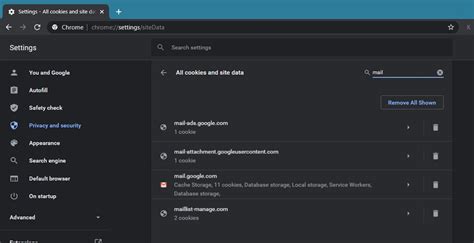 Ways To Fix Email Stuck In Outbox Of Gmail Saint