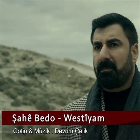 Shahe Bedo Cavreshamin Mp3 Indir Dur Müzik Indir Dinle