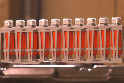 Stryde Brochures Stryde