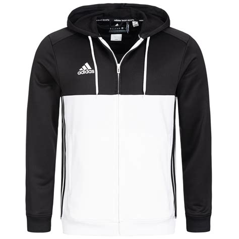 Mode & Sportswear stark reduziert | SportSpar