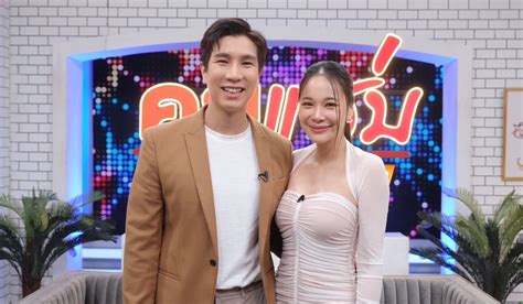 รวมรูปภาพของ รวยมาก โบวี่ อัฐมา” ควงสามีนักธุรกิจอสังหาฯ ปู สุรนาท ลุยธุรกิจบ้านจัดสรร รูปที่