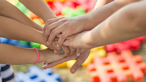 ¿qué Significan Las Jergas “mano” O “mana” En Perú Infobae