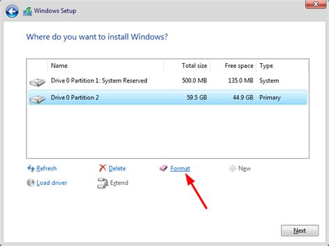 Step By Step Fix Ssd Not Showing Up Error Without Data Loss Driver Easy
