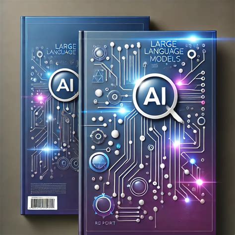 Sabyasachi Mishra Product Manager