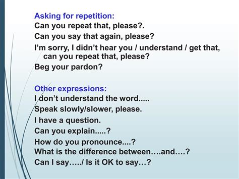 Clarificationpptx