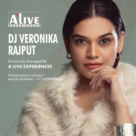 Love Sex And Marriage Through Bhagavad Gita Wedding Affair