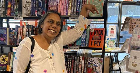 Fiction Or Not How A Young Girl In Bihar Escaped From Being Sold