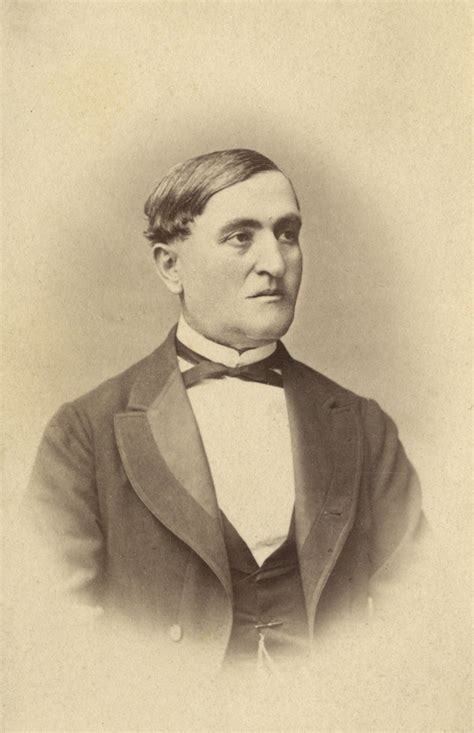 ფოტო გალერეა საქართველოს ეროვნული არქივი