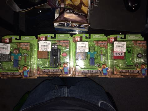 Overview For I Fuck Sheep